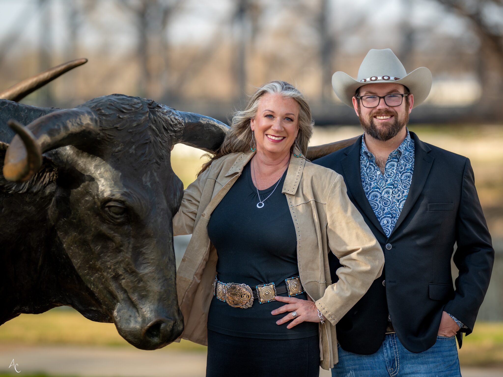 Leadership - Central Texas Cattle Baron's Ball : Central Texas Cattle ...